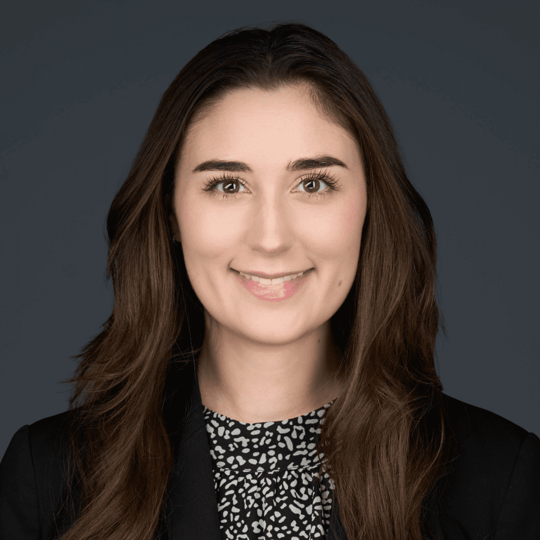 Meet Our Team at Shin Law Office | Top Rated Lawyers ⚖️